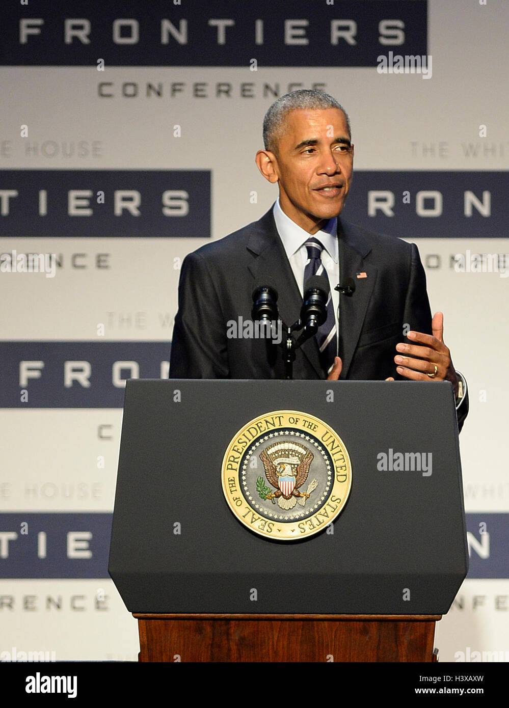 Usa pittsburgh pa pennsylvania carnegie hi-res stock photography and ...