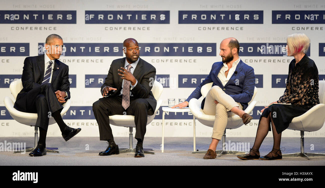 Usa pittsburgh pa pennsylvania carnegie hi-res stock photography and ...