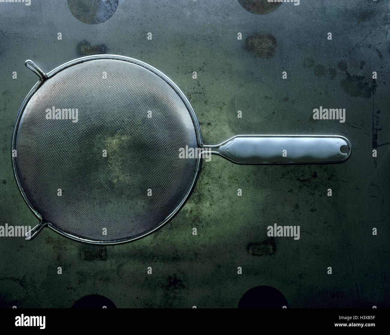 Culinary article hi-res stock photography and images - Alamy