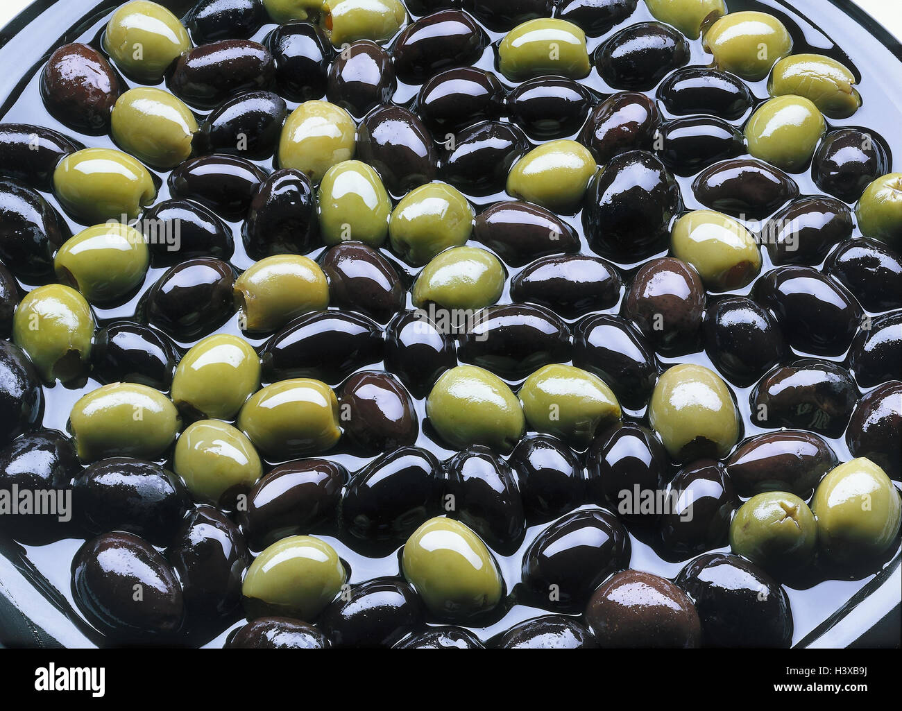 Peel, olives, merged, oil, Still life, plate, food, eat, stone fruits ...