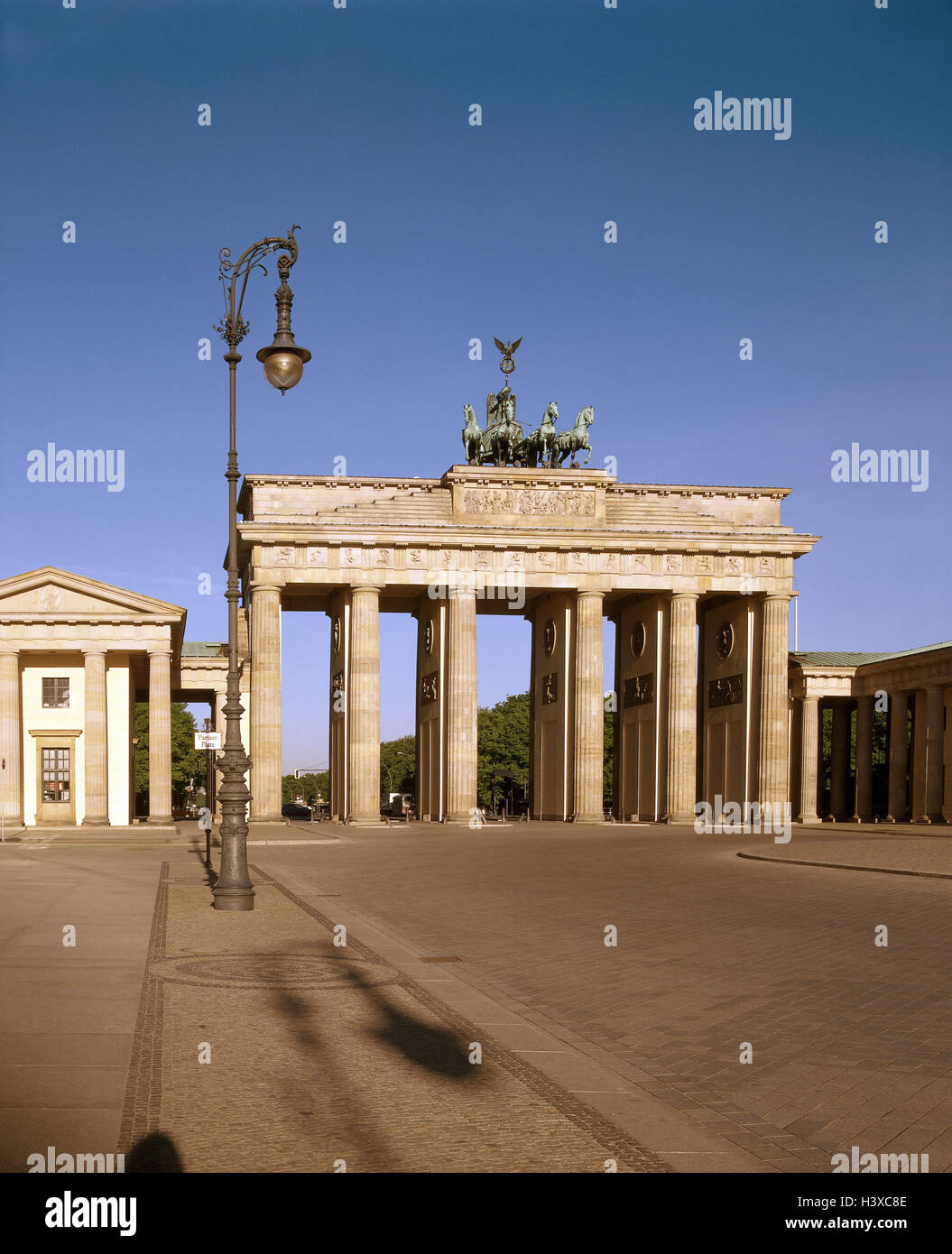 The story of ferdinand hi-res stock photography and images - Alamy