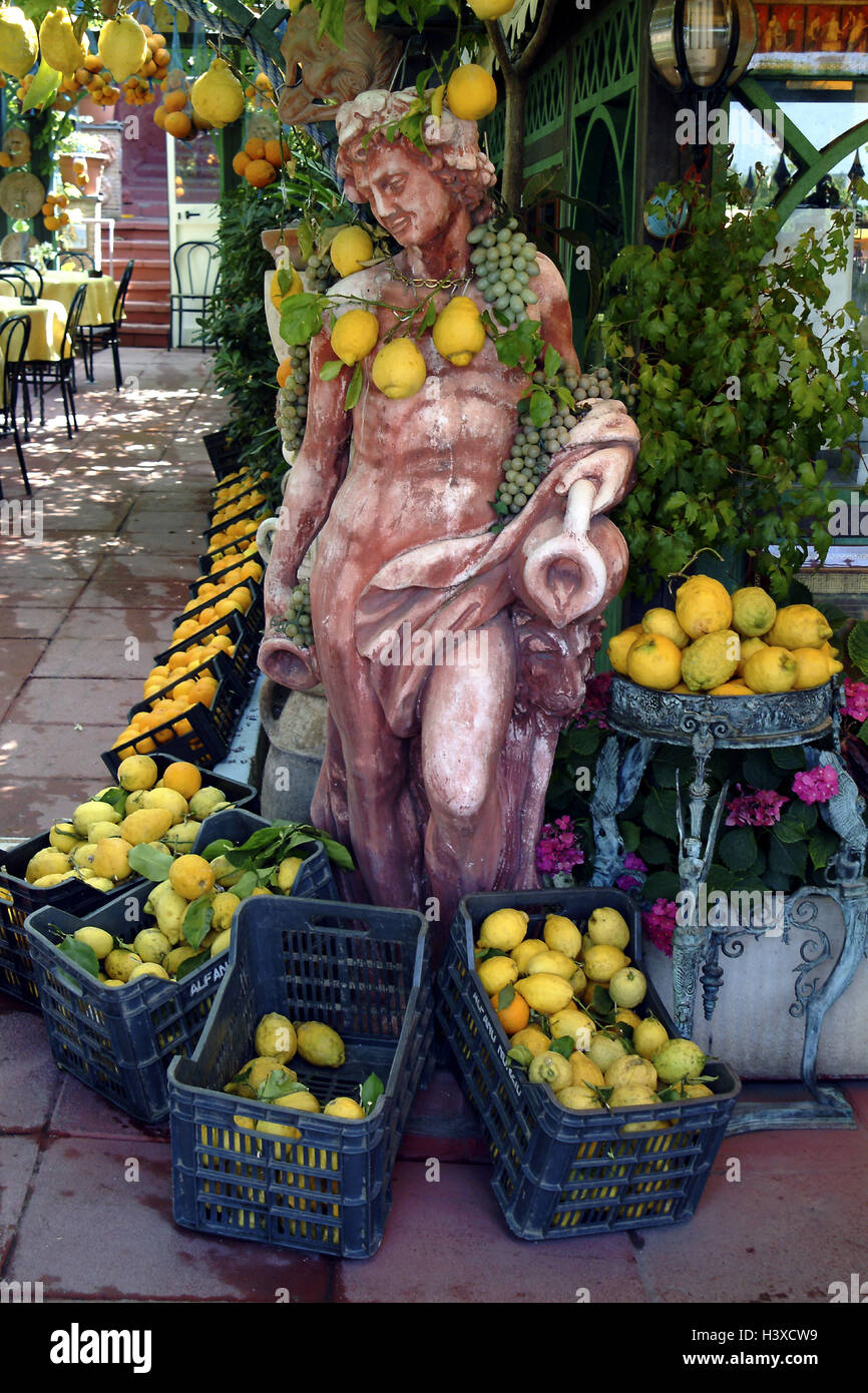 Agrumen High Resolution Stock Photography and Images - Alamy