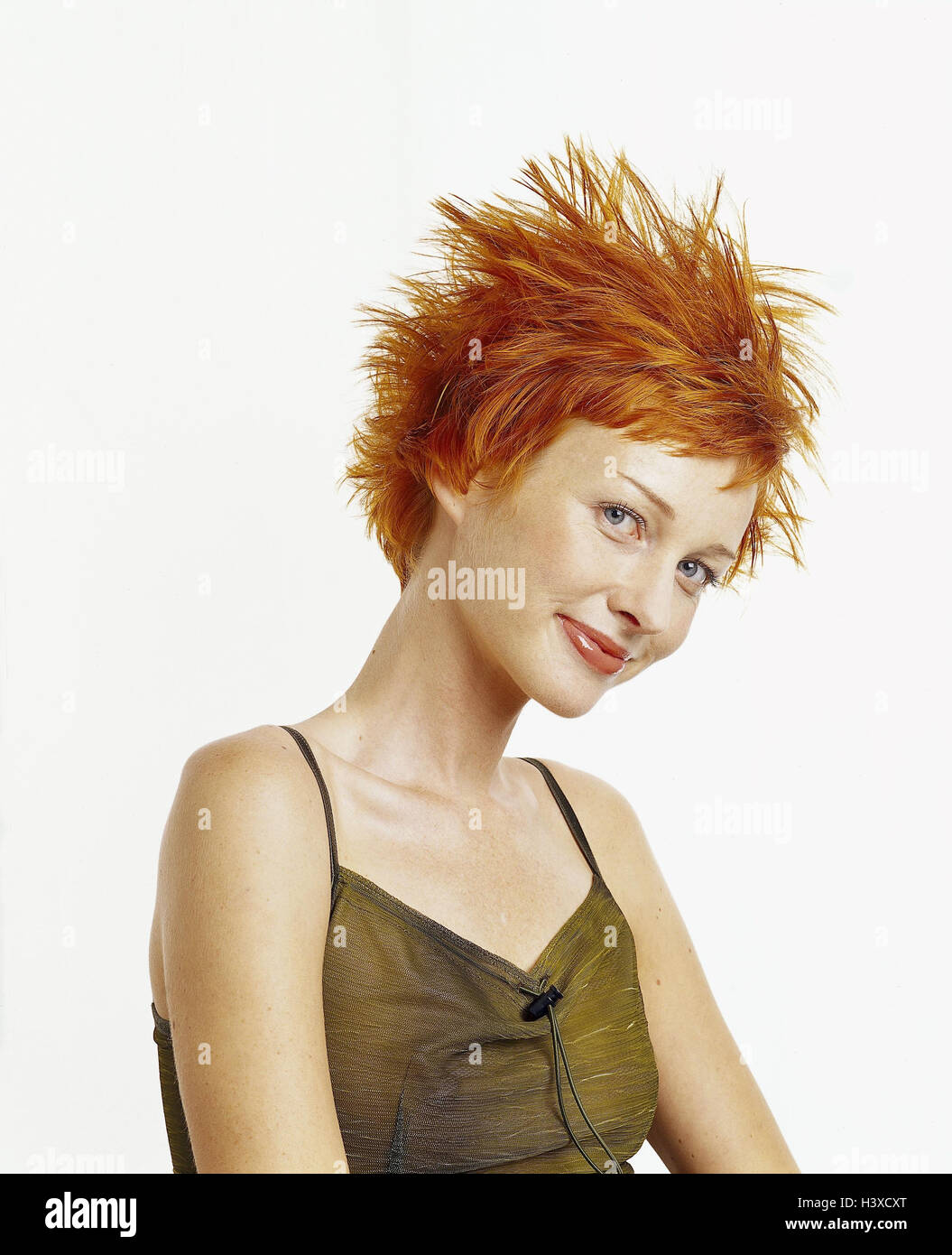 Roguishly hi-res stock photography and images - Alamy