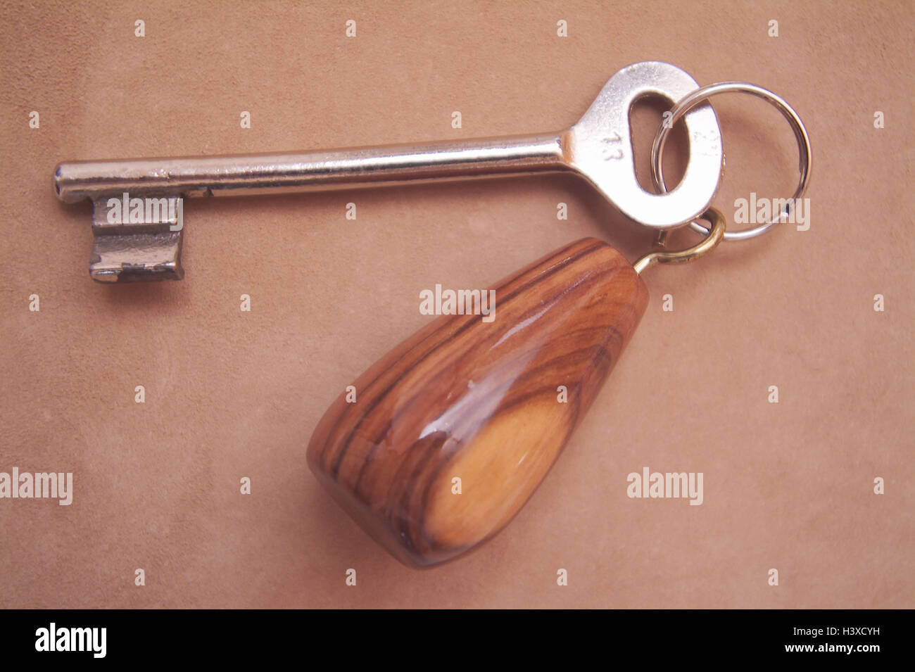 Hotel room keys, hotel business, hotel trade, hotel, hotel key, door ...