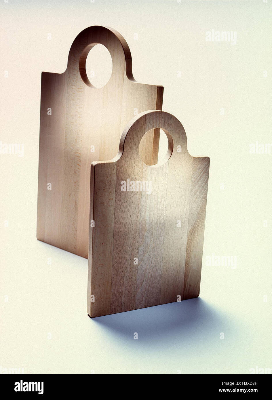 Edge boards hi-res stock photography and images - Alamy