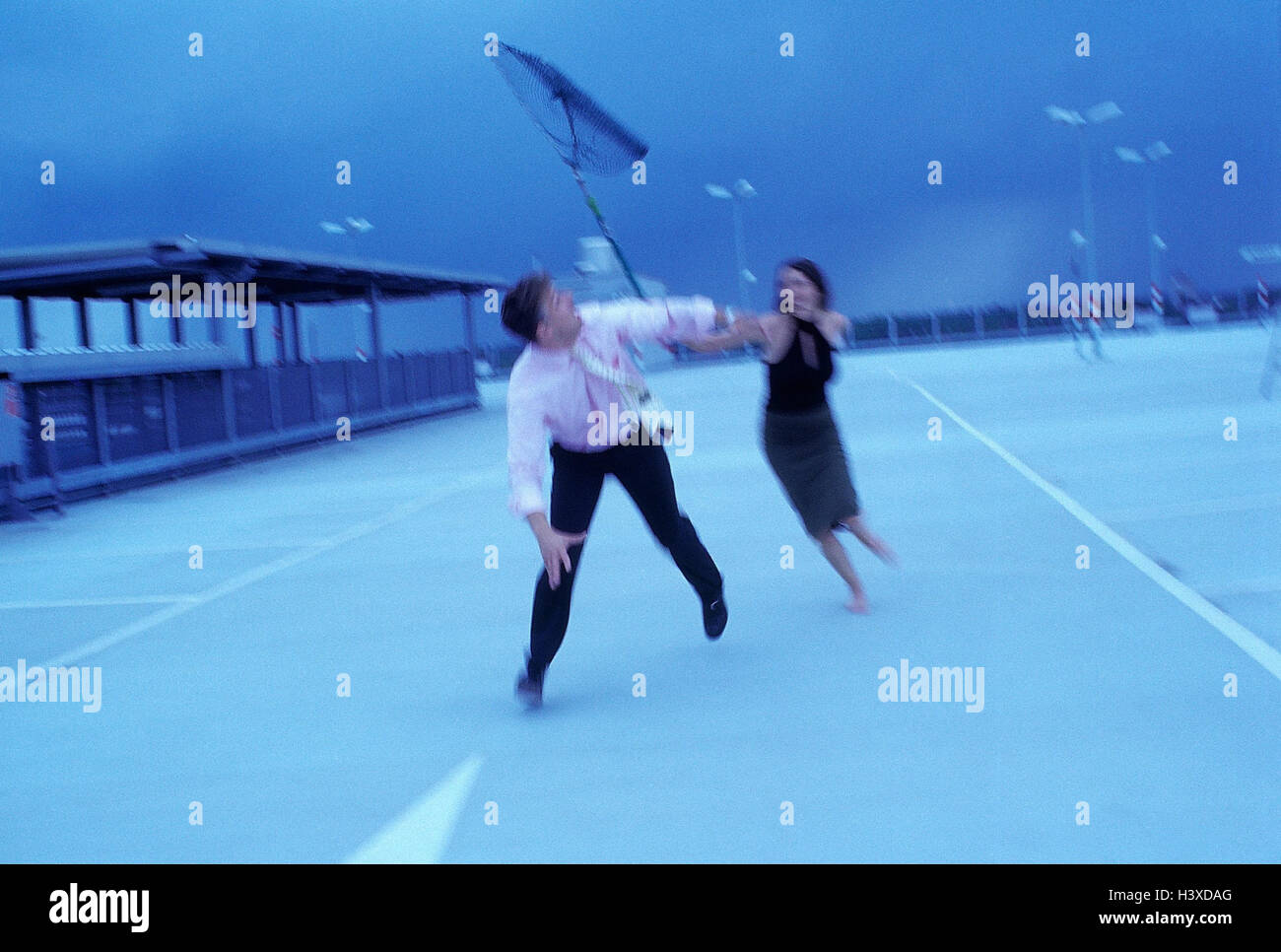 Mans catch hi-res stock photography and images - Alamy