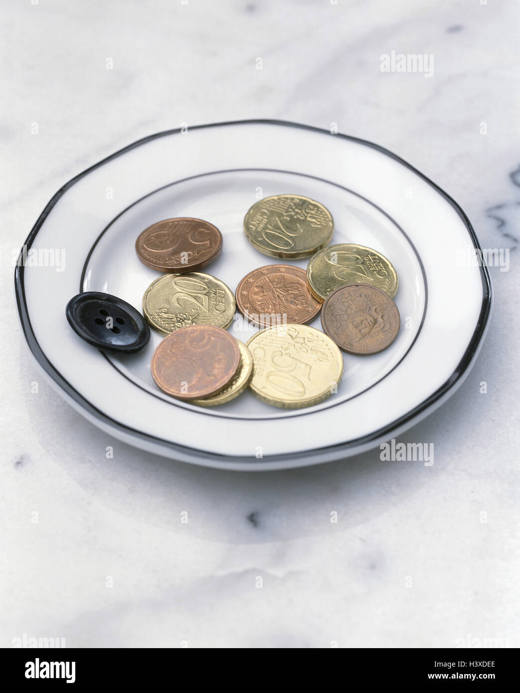 Marble slab, plate, change, button, toilets, publicly, men's room ...