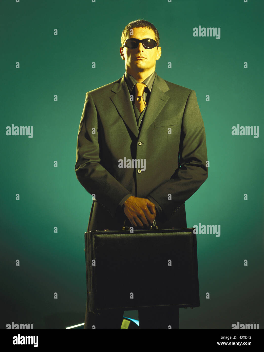 Crime rate hi-res stock photography and images - Alamy