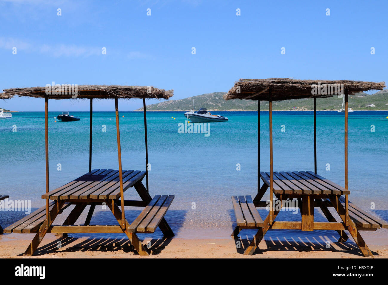 Amanza Stock Photos & Amanza Stock Images - Alamy