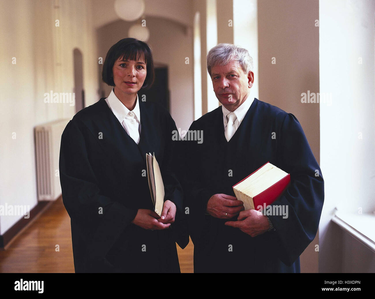 Courthouse, hall, sollicitors, code law, files, law, lawyer, lawyer ...