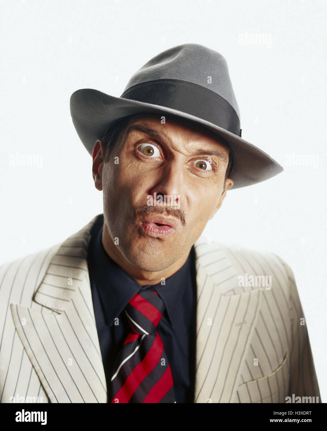 Mafia out hi-res stock photography and images - Alamy