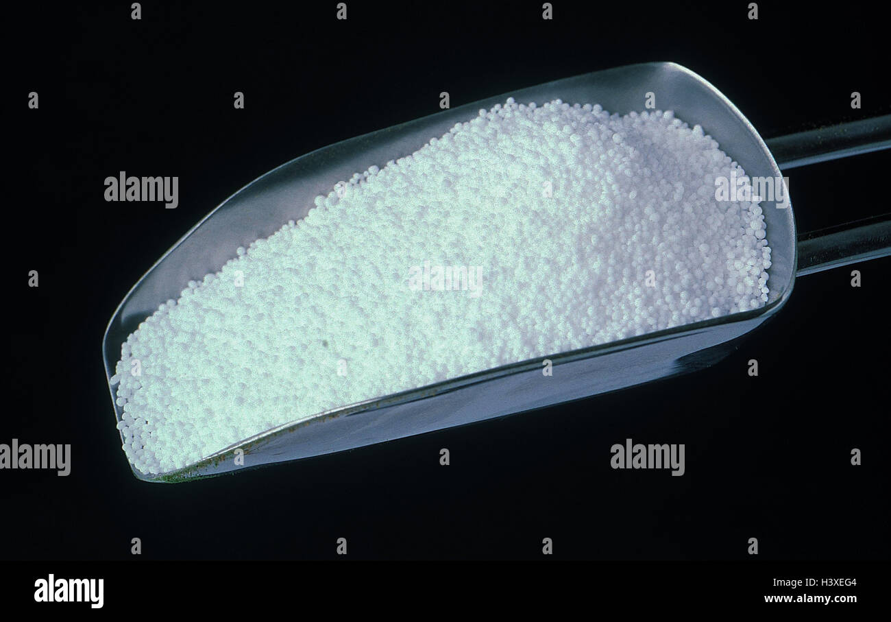 Auxiliary materials hi-res stock photography and images - Alamy