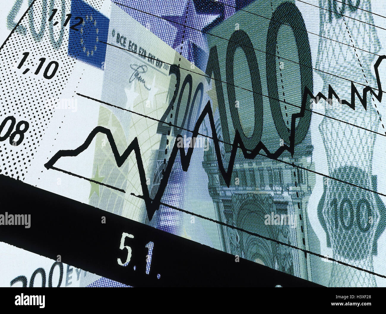 Increase icon hi-res stock photography and images - Alamy