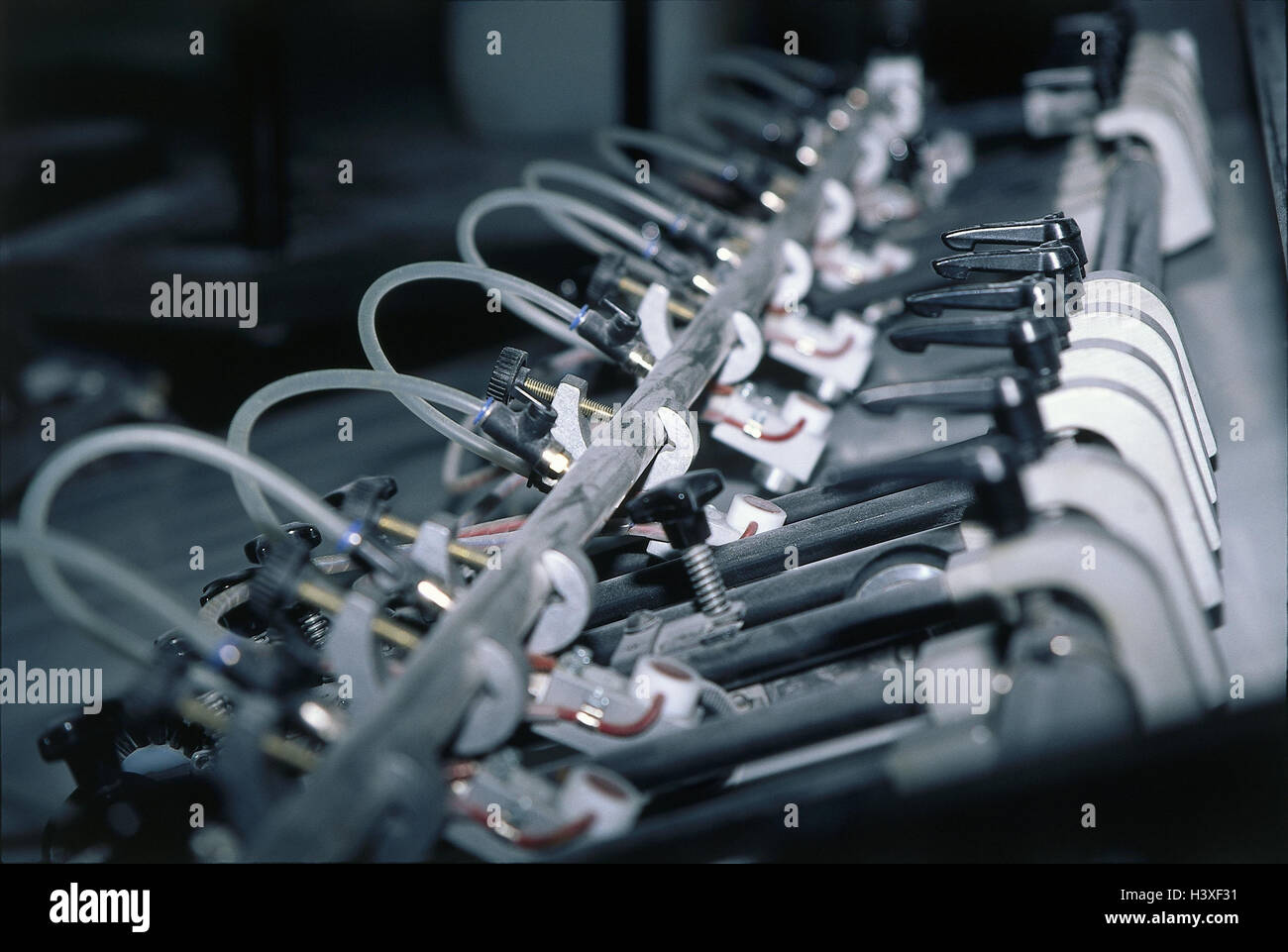 Printers, printing machine, suction paper indent printing, machine ...