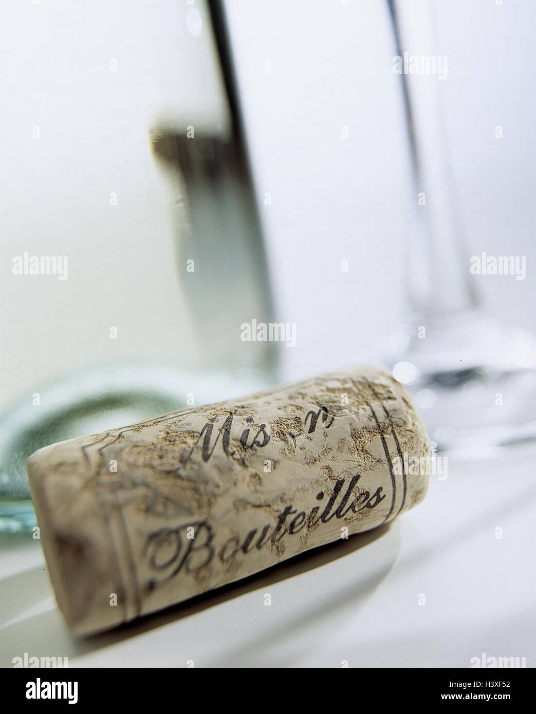 Wine corks, stroke, cork, flask cork, wine flask cork, seal, stopper ...