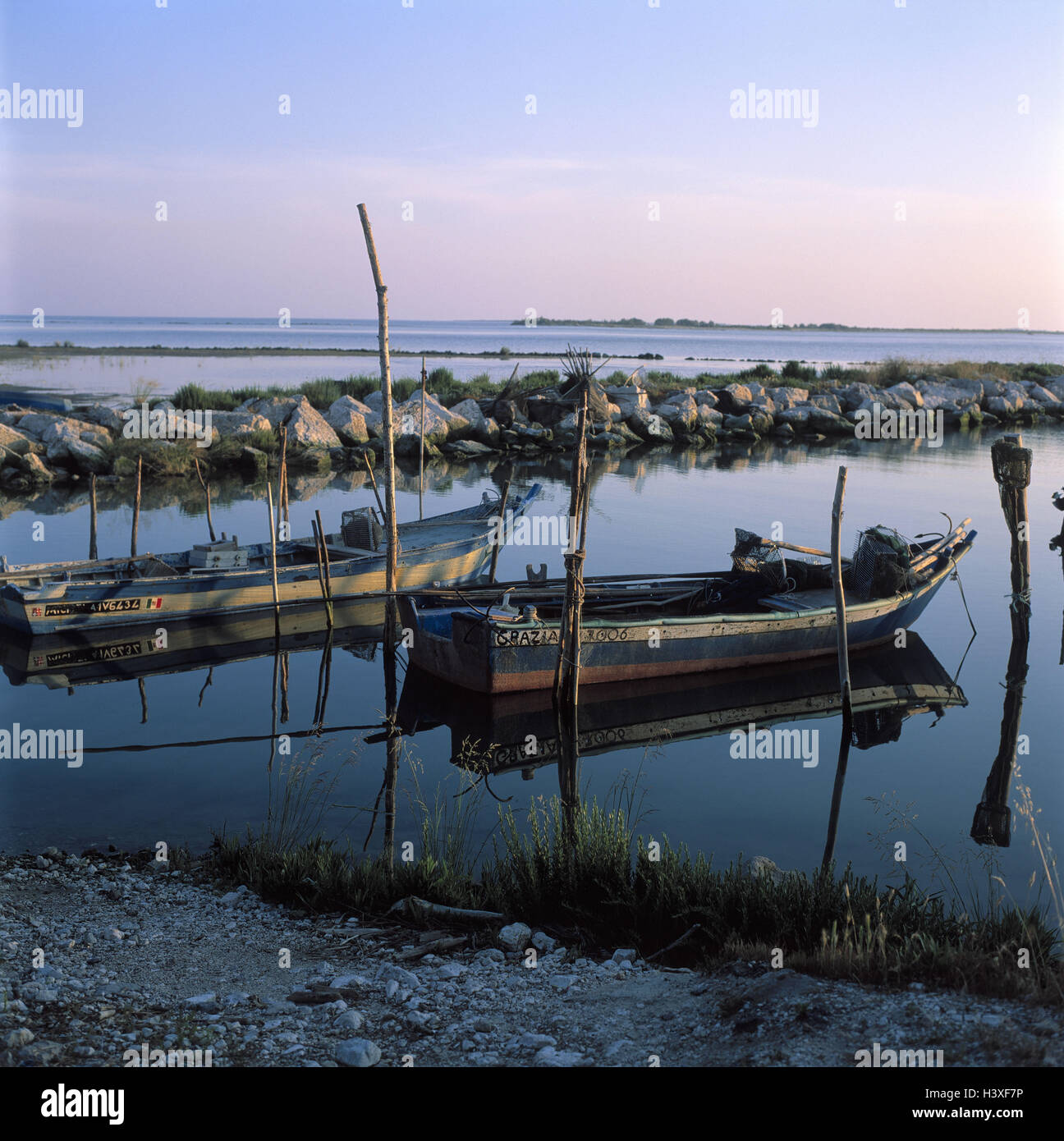 Bonelli landing hi-res stock photography and images - Alamy