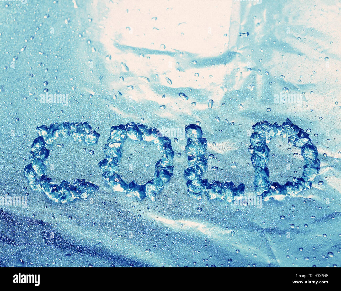 Surface, drop water, ice cube, stroke, "cold", water, drop, wet, figure ...