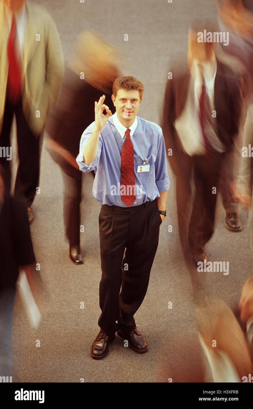 Spelulieren hi-res stock photography and images - Alamy