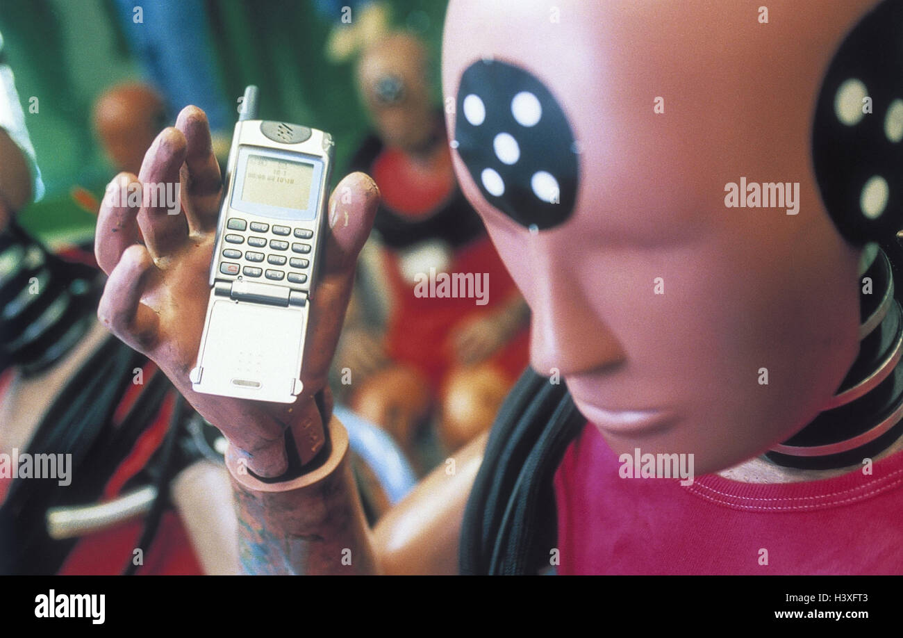 Ray measurement hi-res stock photography and images - Alamy