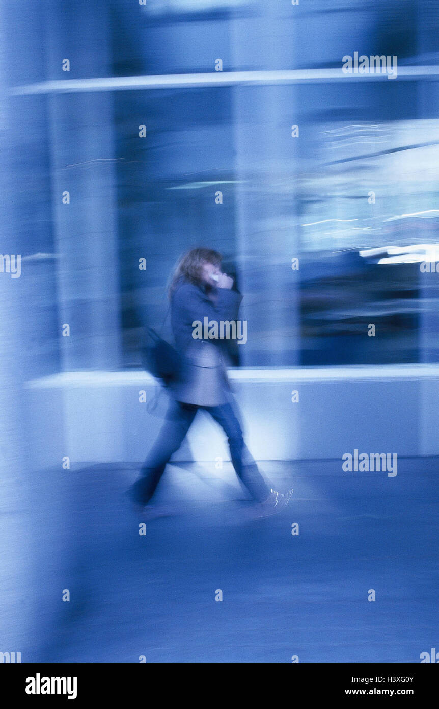 Break the fast hi-res stock photography and images - Alamy