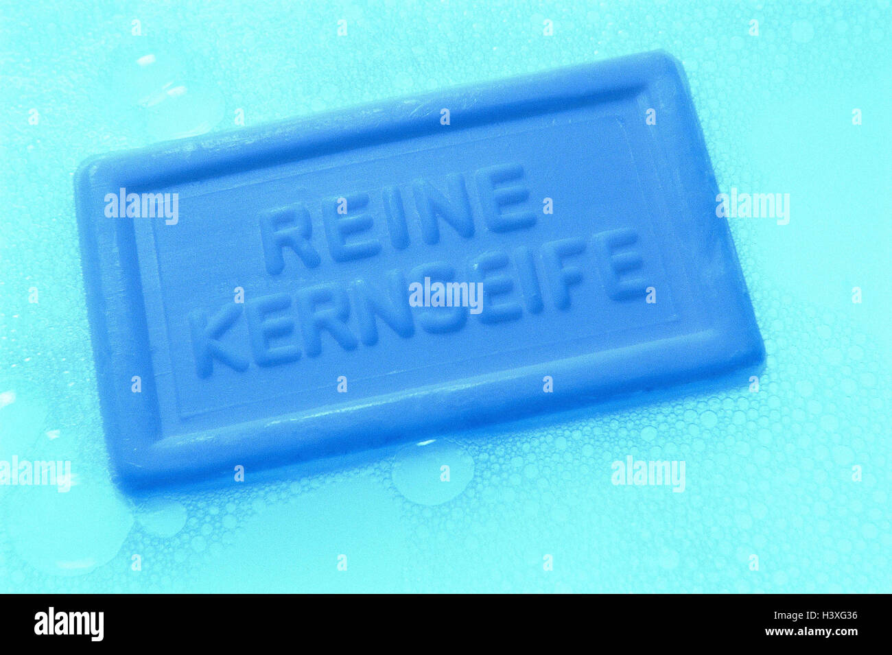 Nuclear soap hi-res stock photography and images - Alamy