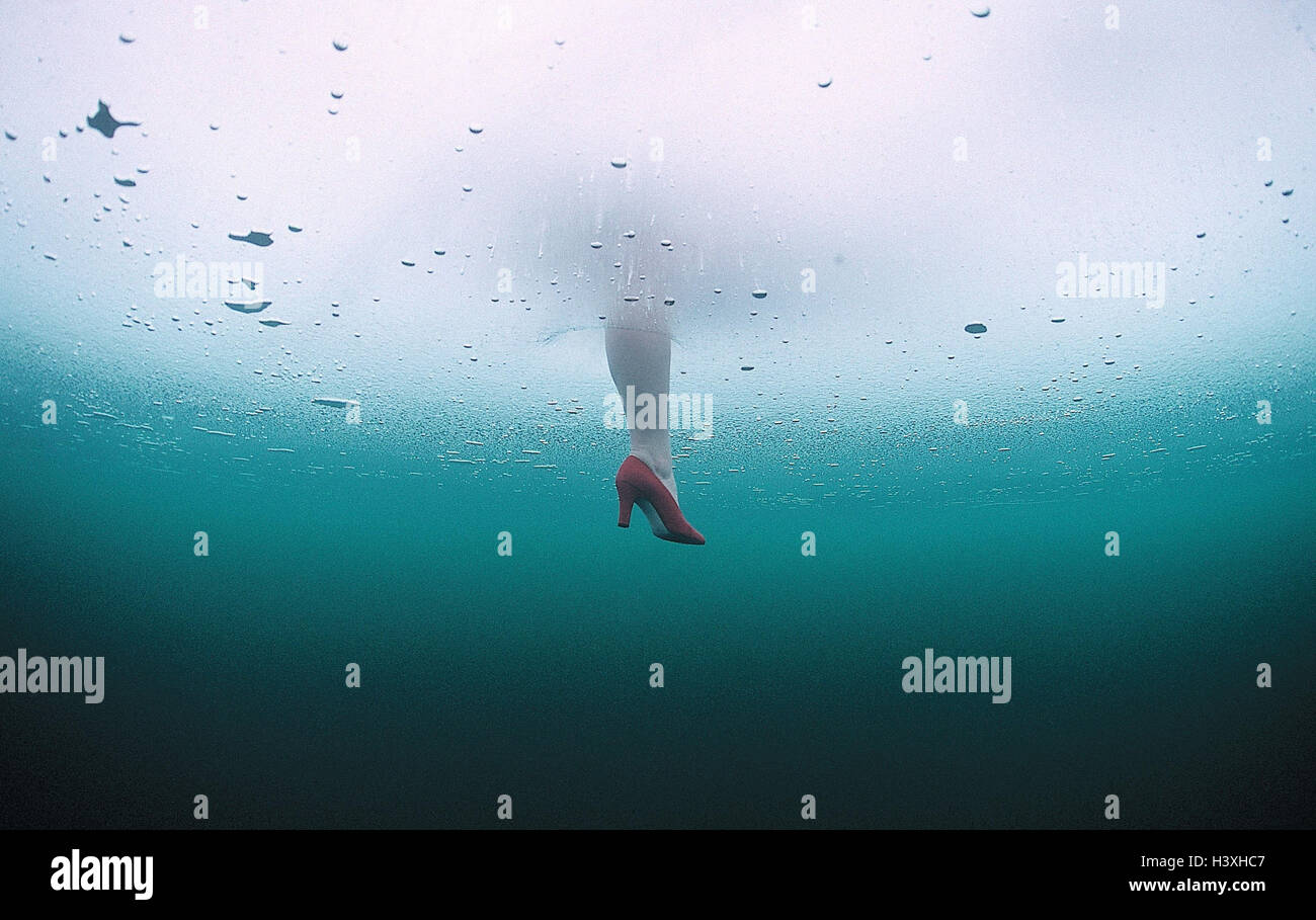 Unable to move hi-res stock photography and images - Alamy