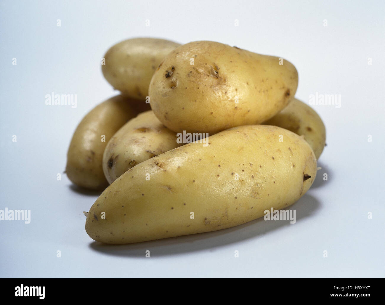 Rung nodules hi-res stock photography and images - Alamy