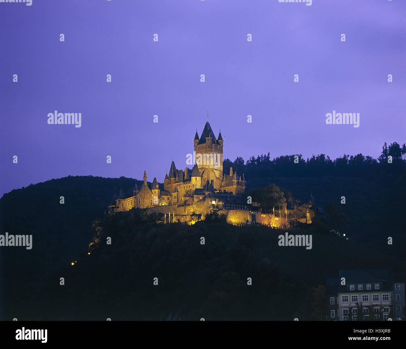 Builds in 1000 from count palatine ezzo hi-res stock photography and ...