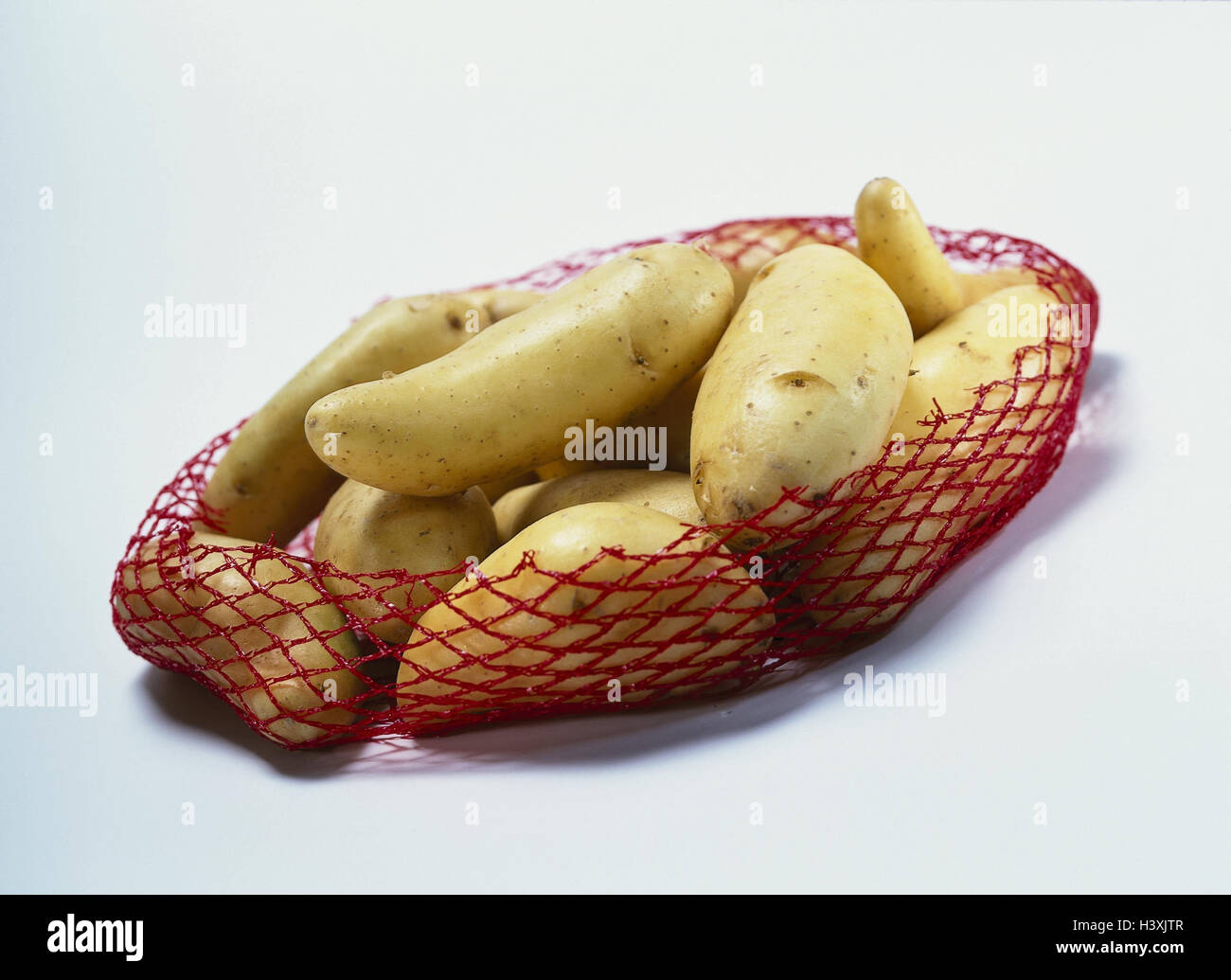 Network, potatoes Solanaceae, food, eat, vegetables, early potatoes ...