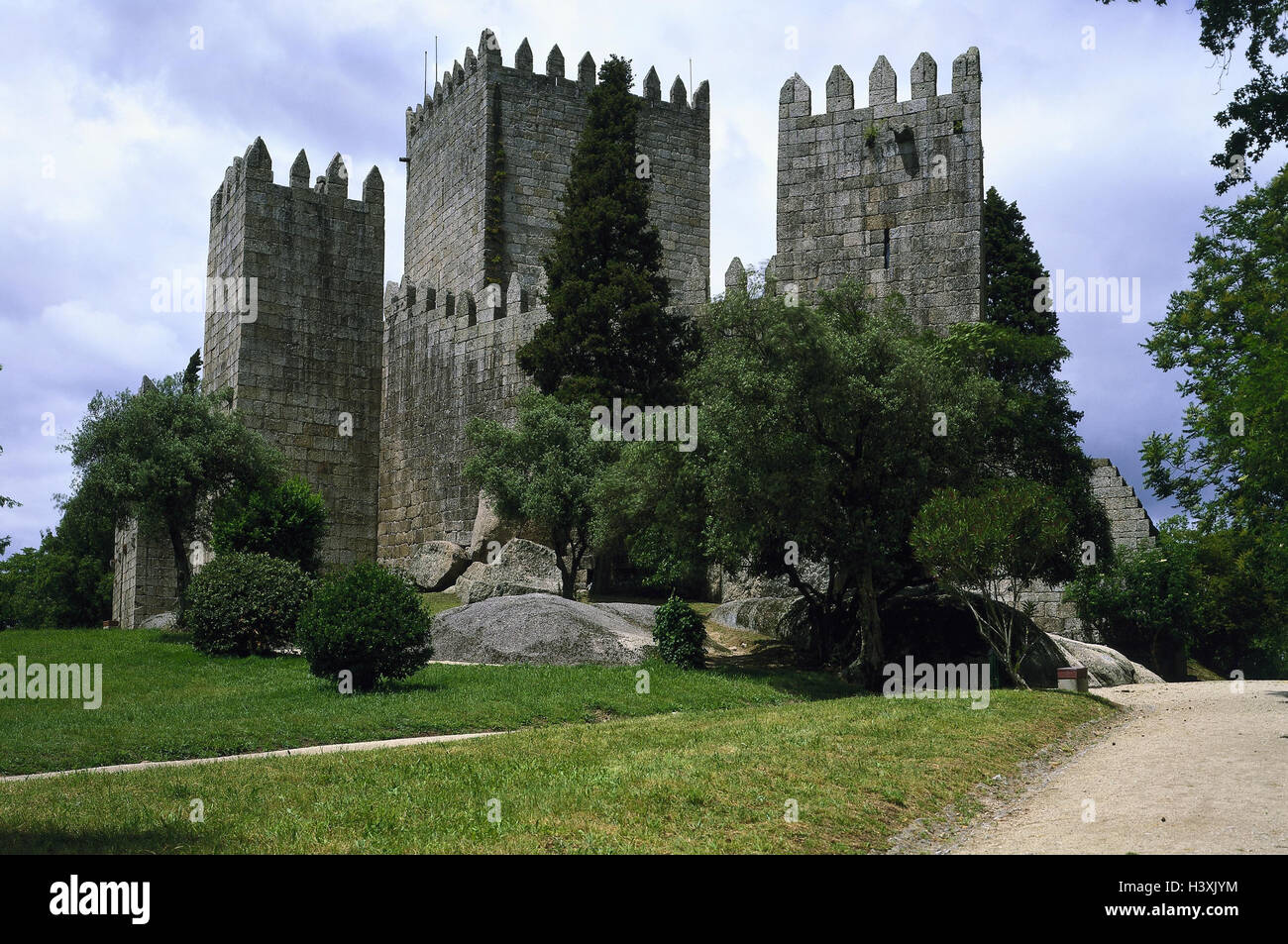10 cent castelo hi-res stock photography and images - Alamy