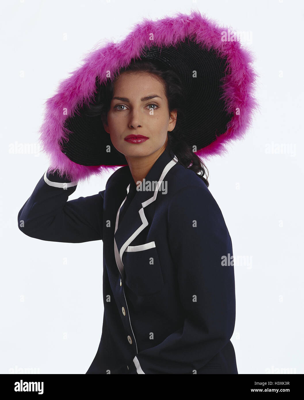 253 hi-res stock photography and images - Alamy