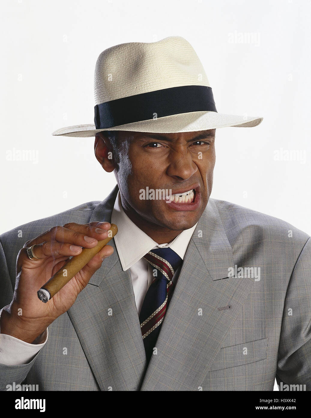 Mafioso hi-res stock photography and images - Alamy