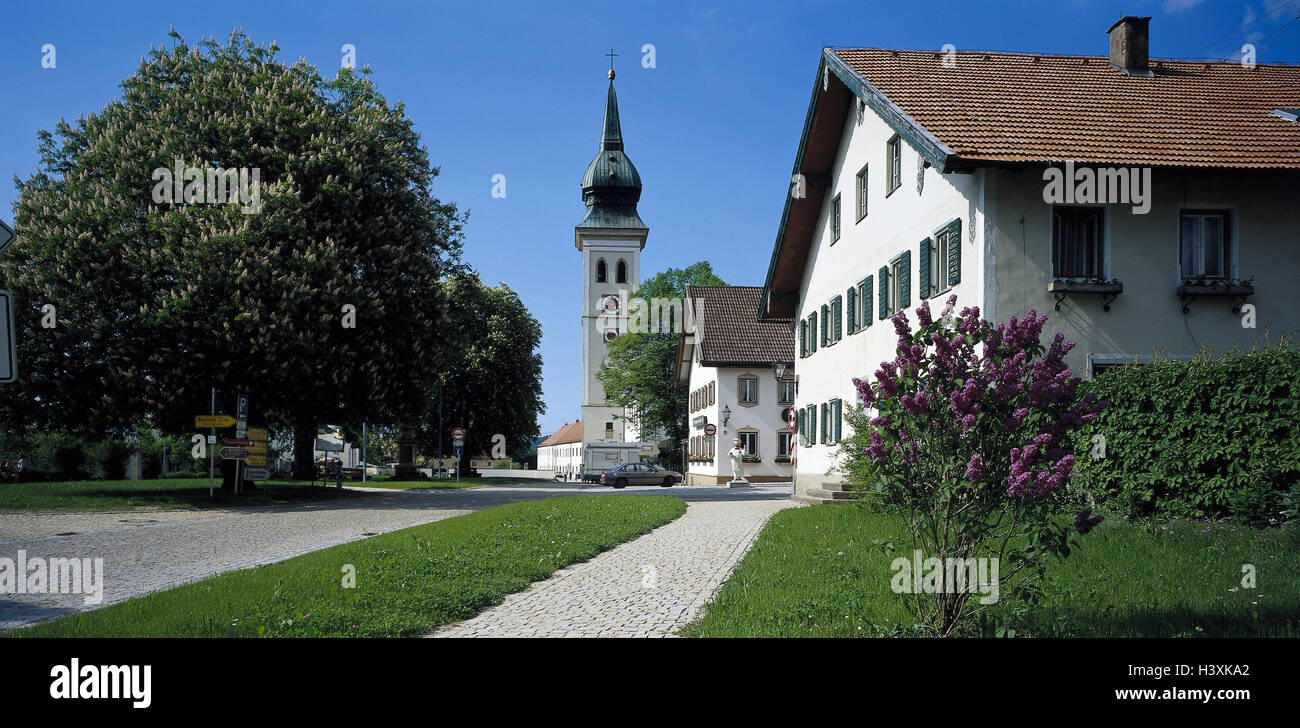 Gang signs hi-res stock photography and images - Alamy