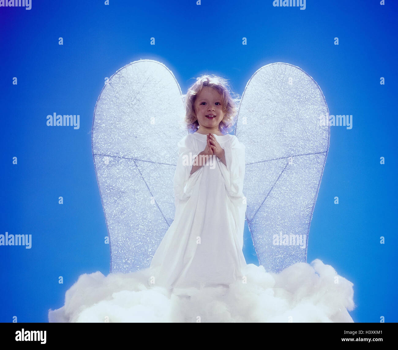 Christmas, child, lining, angel, yule tide, Christmas angel, Christmas ...