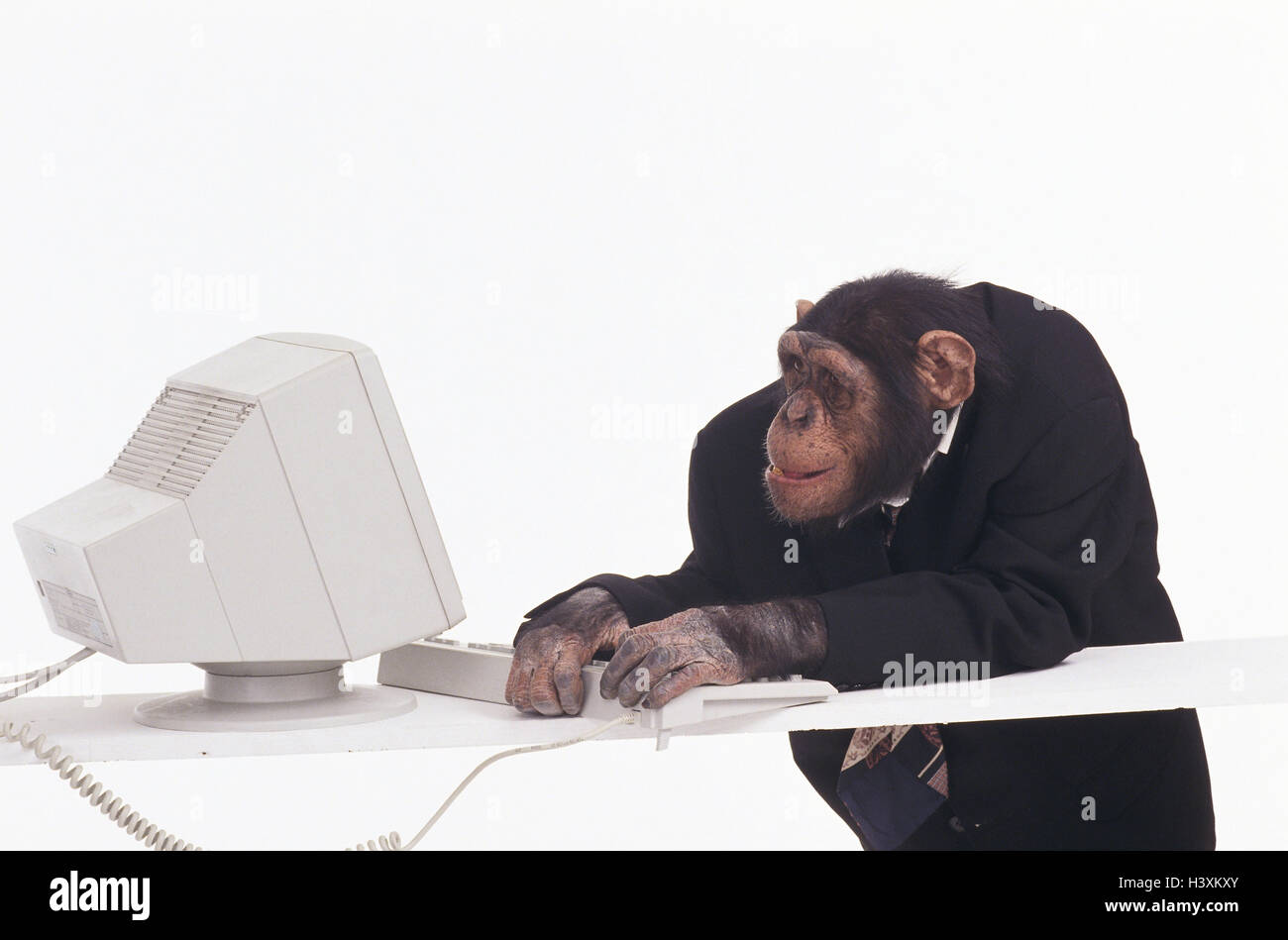 Pan suit hi-res stock photography and images - Alamy