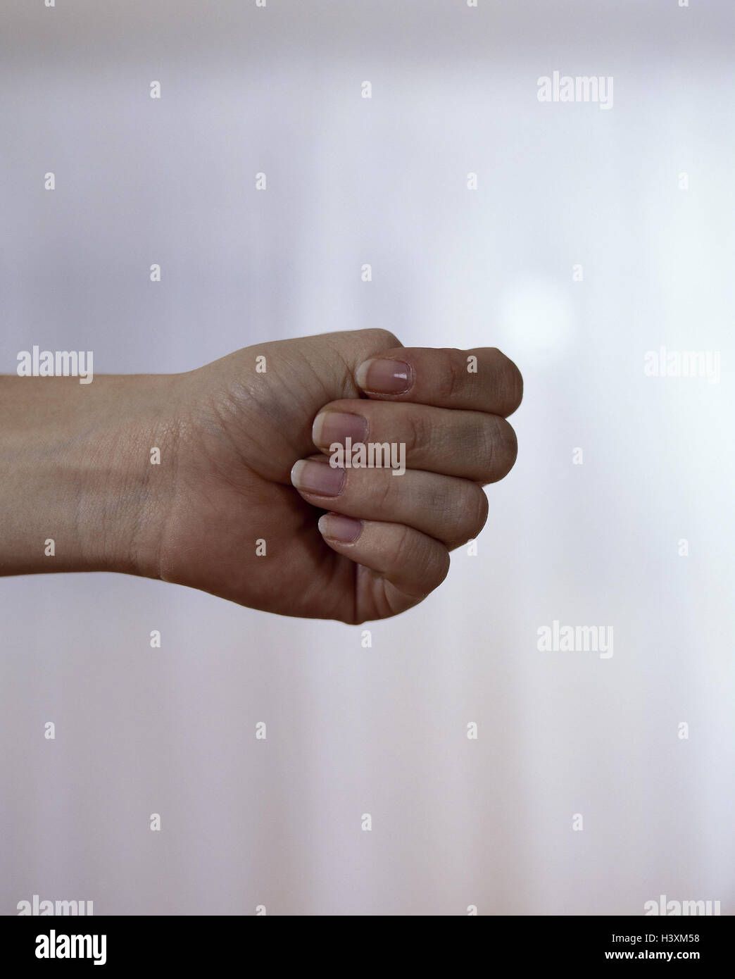 Meditation Hand Positions Meanings