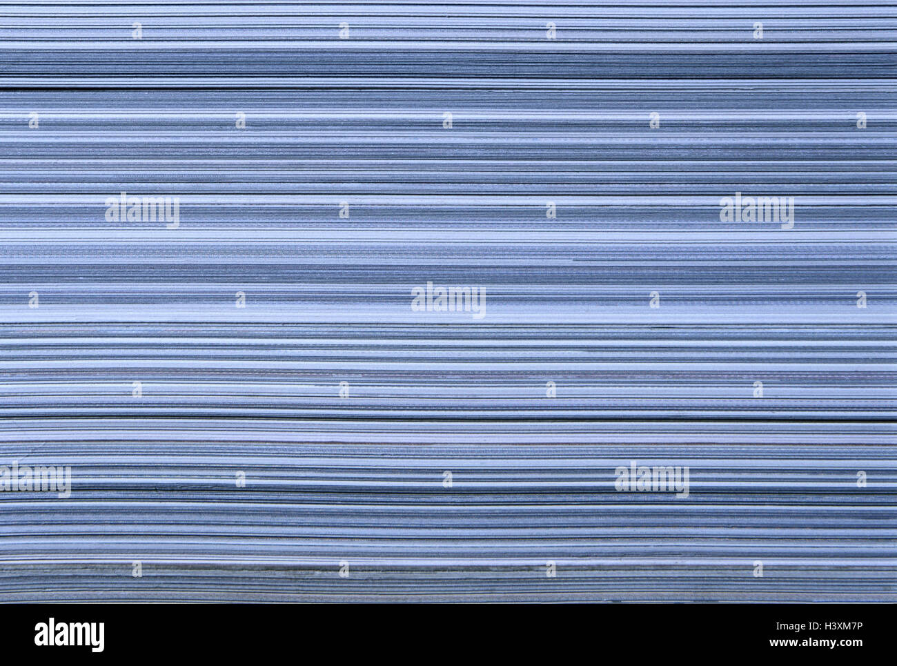 Magazines, batches, close up, industry, paper, sample, film, touched ...