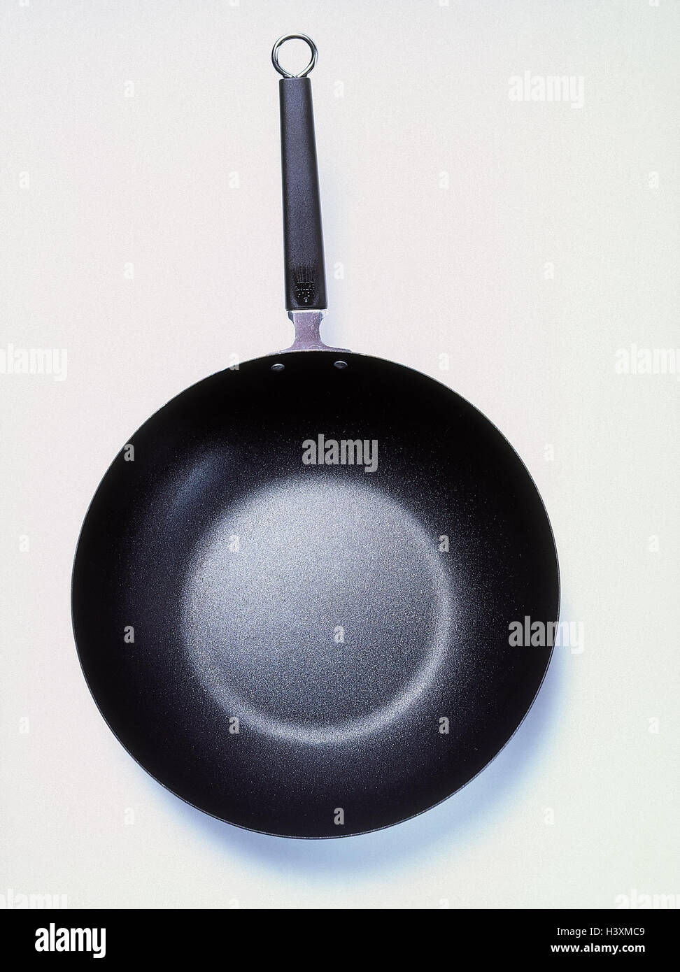 Teflon coating hi-res stock photography and images - Alamy