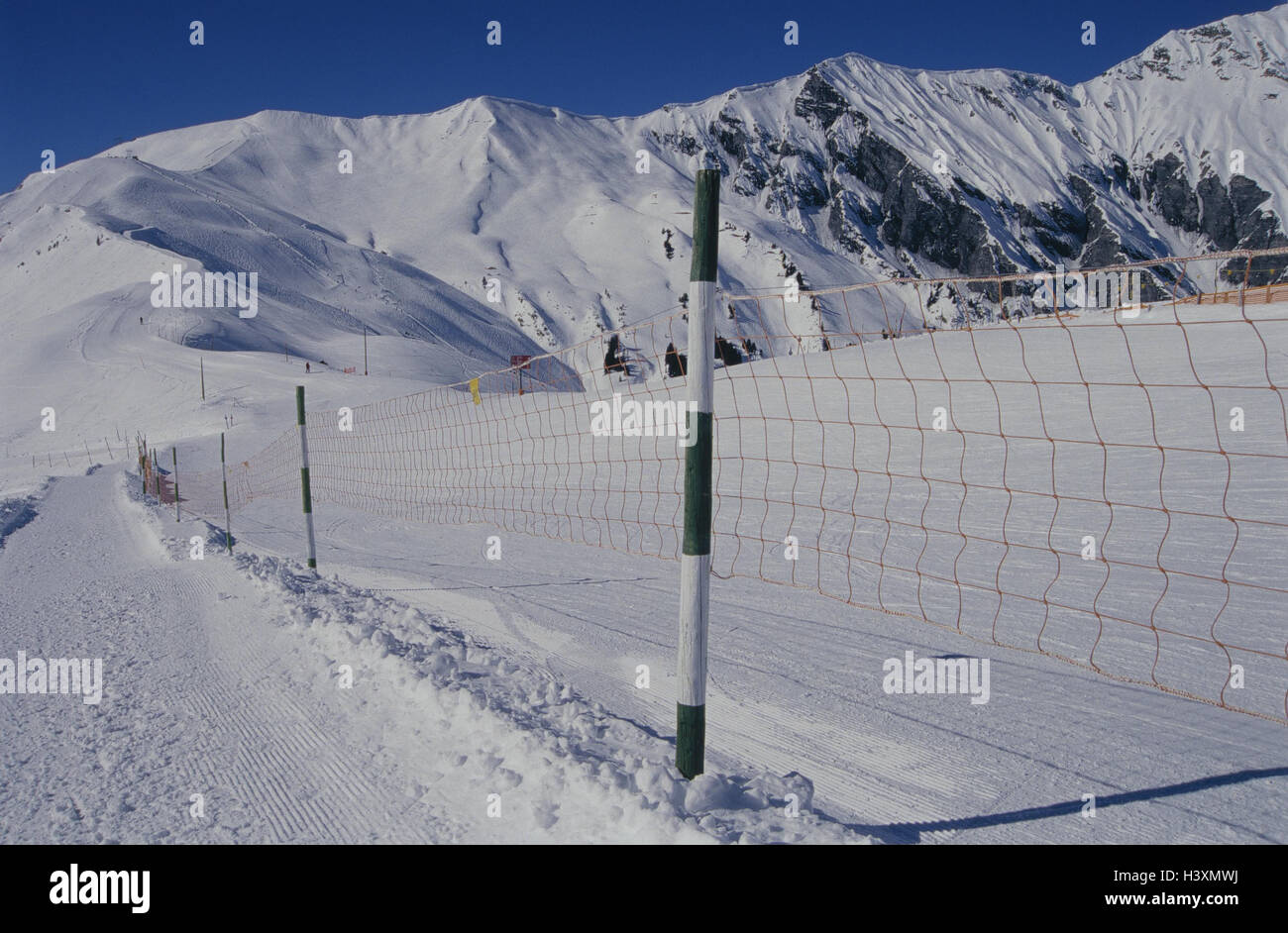 Switzerland mesh hi-res stock photography and images - Alamy