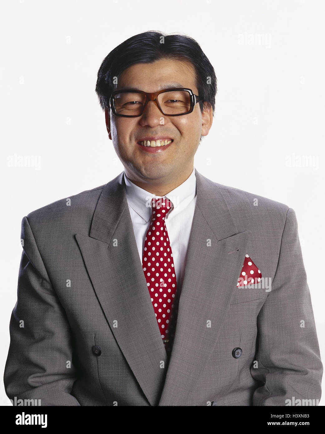 161 hi-res stock photography and images - Alamy