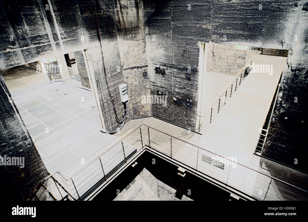 Coal coking hi-res stock photography and images - Alamy