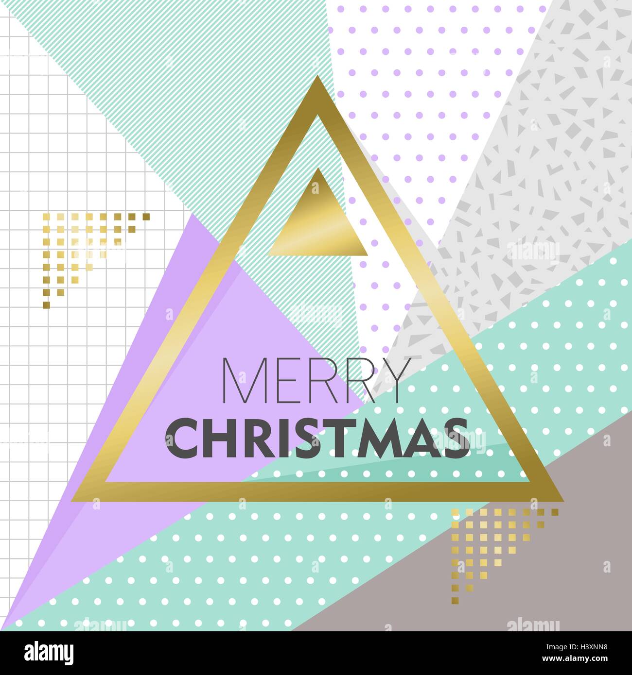 90s background hi-res stock photography and images - Alamy