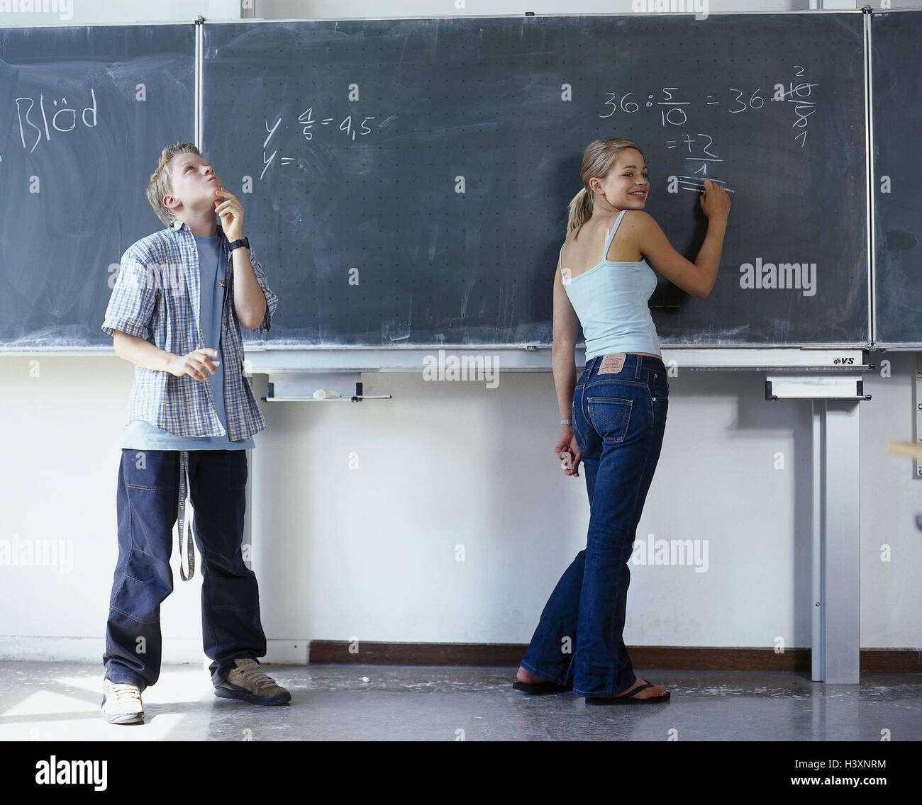 Girl passed out hi-res stock photography and images - Alamy