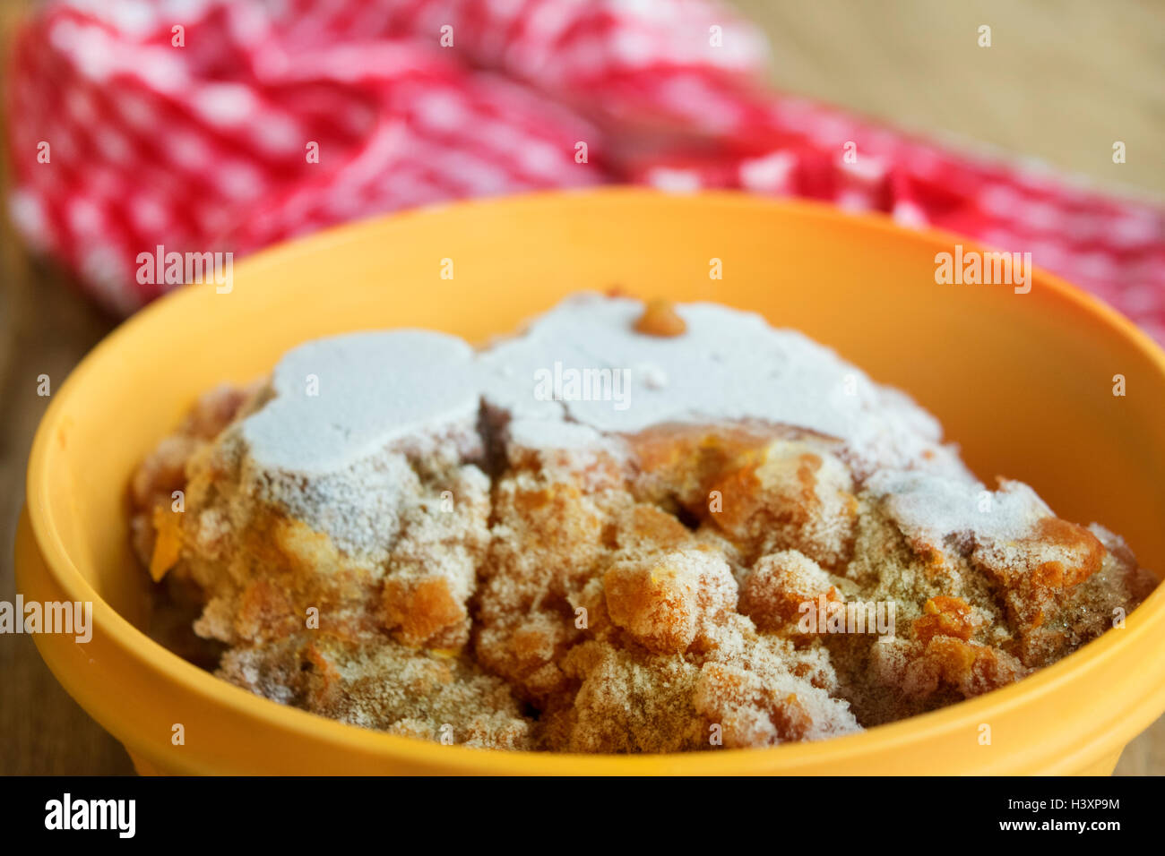 Frozen beef hi-res stock photography and images - Alamy