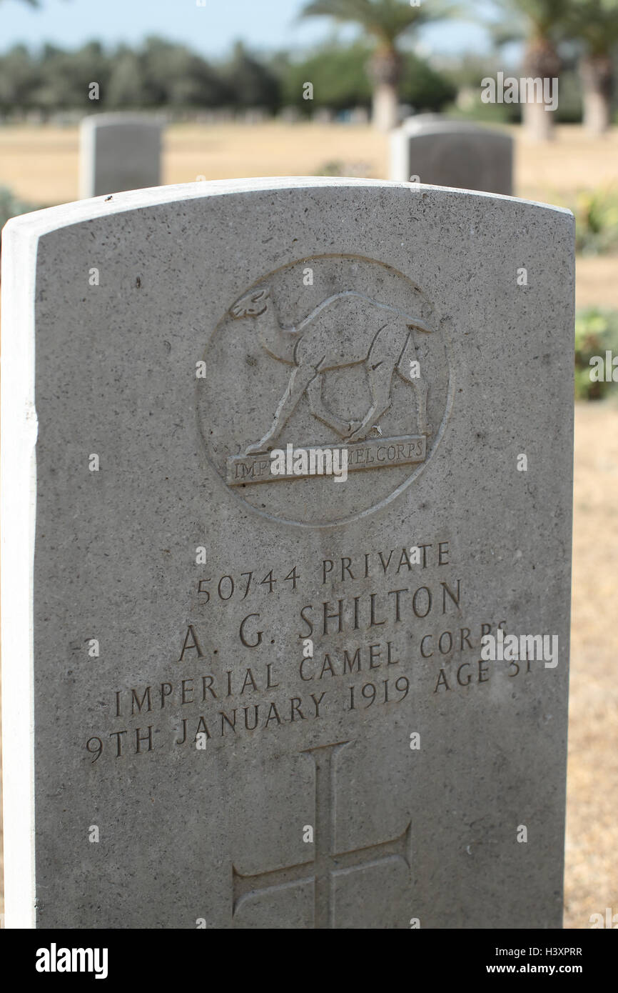 Windows Xp Tombstone