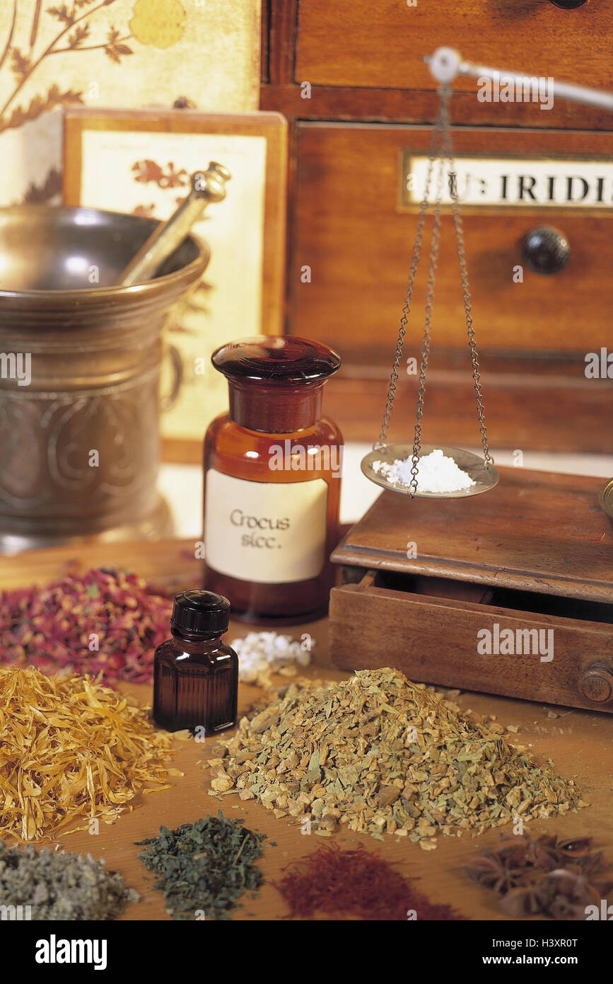 Sage scales hi-res stock photography and images - Alamy