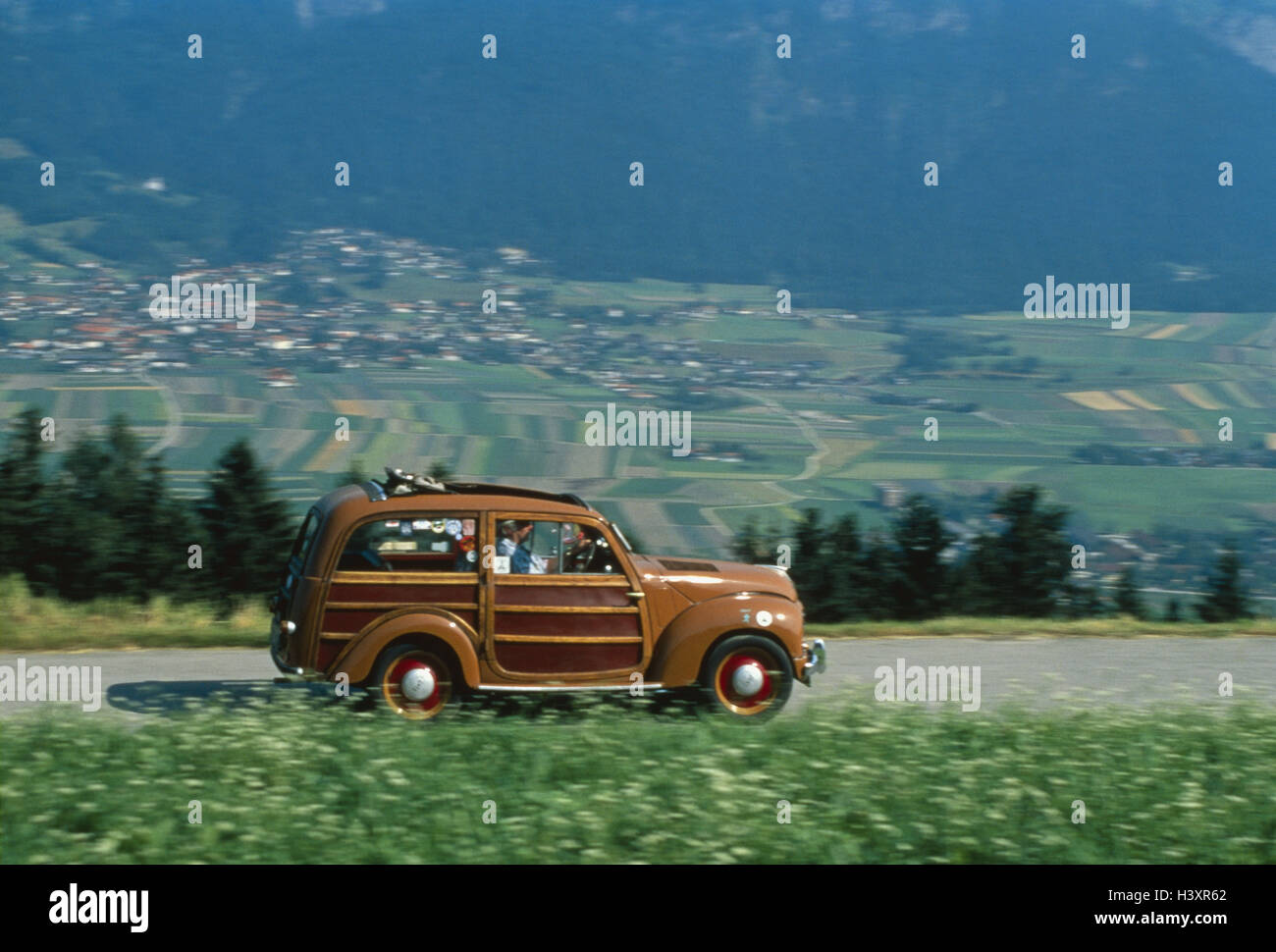 Puch hi-res stock photography and images - Alamy