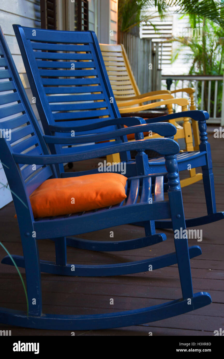 Platform rocker hi-res stock photography and images - Alamy