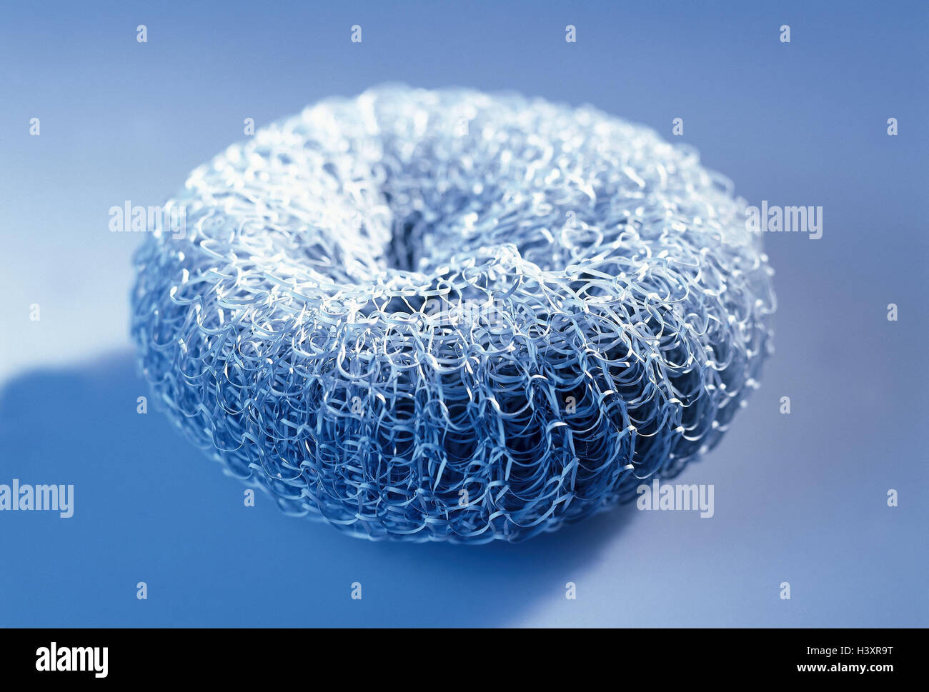 Cleaning Implements High Resolution Stock Photography and Images - Alamy