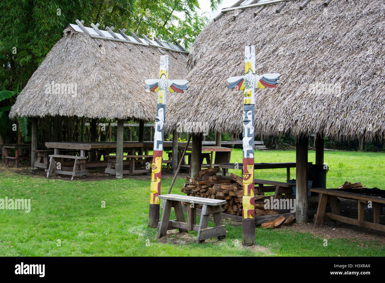 photo of a stake Stock Photo - Alamy